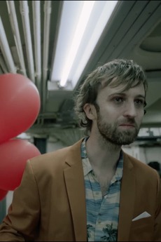 ‎Free Range (2023) directed by Rider Laskin • Film + cast • Letterboxd