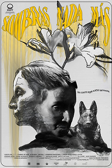 ‎Nothing but Shadows (2023) directed by Kathy Mitrani • Reviews, film ...