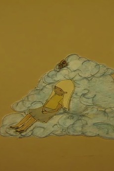 ‎How to Care for Introverts (2010) directed by Leslie Supnet • Film ...