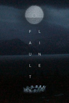 ‎Fault Line (2022) directed by Dan Ziegler • Reviews, film + cast ...