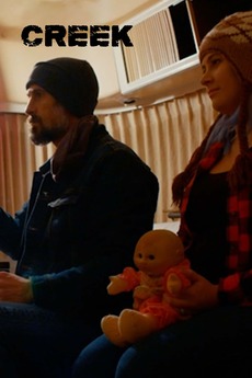 ‎Creek (2021) directed by Steve Moon • Reviews, film + cast • Letterboxd
