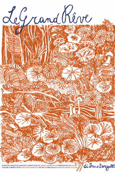 ‎Le grand rêve (2022) directed by Irene Dorigotti • Film + cast ...