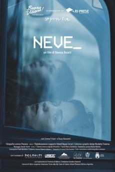 ‎Neve (2023) directed by Alessia Buiatti • Reviews, film + cast ...