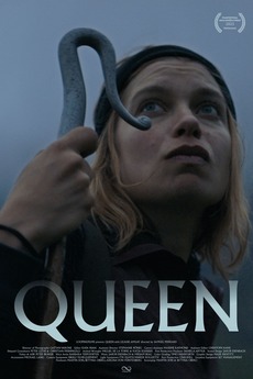 ‎Queen (2023) directed by Samuel Perriard, Bettina Oberli • Film + cast ...