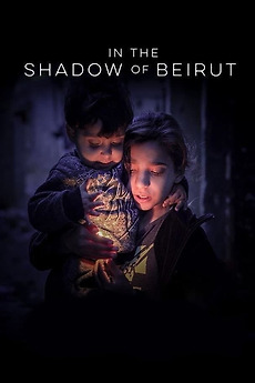 ‎In the Shadow of Beirut (2023) directed by Garry Keane, Stephen Gerard ...