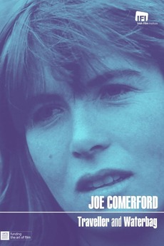 ‎Waterbag (1984) directed by Joe Comerford • Film + cast • Letterboxd