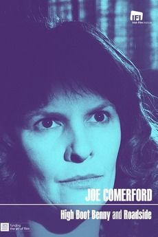 ‎Roadside (2008) directed by Joe Comerford • Reviews, film + cast ...