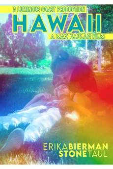 ‎Hawaii directed by Max Kaplan • Film + cast • Letterboxd