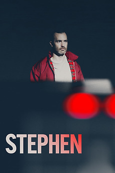 ‎Stephen (2023) directed by Melanie Manchot • Reviews, film + cast ...
