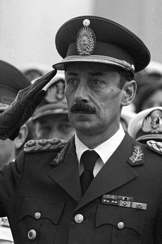 ‎Atención! Murderer Next Door (2020) directed by Sean Mattison ...