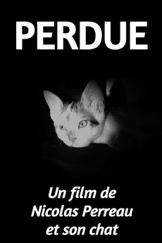 ‎Perdue (2022) directed by Nicolas Perreau • Film + cast • Letterboxd