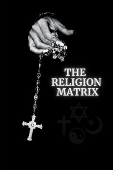 ‎The Religion Matrix (2021) directed by Sanjay Gupta • Reviews, film ...