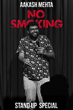 jethro giant portion