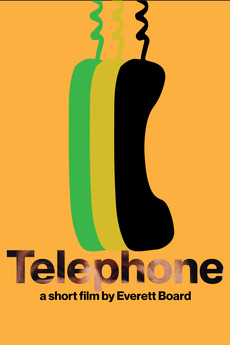 ‎Telephone (2023) directed by Everett Board • Reviews, film + cast ...