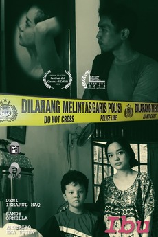 ‎Ibu (2023) directed by Zaid Adiwidiya • Reviews, film + cast • Letterboxd