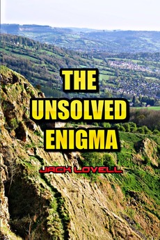 ‎The Unsolved Enigma (2023) • Reviews, film + cast • Letterboxd
