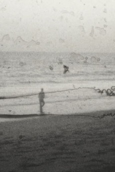 ‎Exquisite Corpse 1 (2022) directed by Yang Seok-young • Film + cast ...