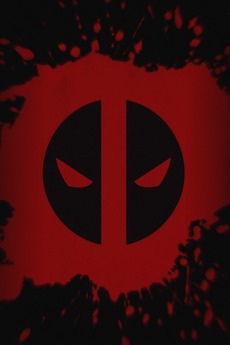 ‎Deadpool vs. The Multiverse (2025) directed by Kelan Lewallen • Film ...