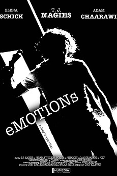 ‎eMOTIONs directed by Joey Snyder • Film + cast • Letterboxd