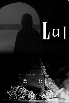 ‎LUI (2020) directed by Nicolas Perreau • Film + cast • Letterboxd