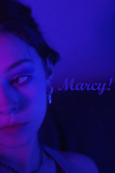 ‎Marcy! (2023) directed by Maya Heinecke • Reviews, film + cast ...
