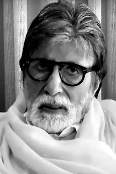 ‎Family - A Made at Home Short Film (2020) directed by Prasoon Pandey ...