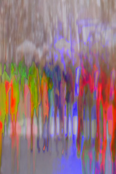 ‎The City Rises (2023) directed by Carmine Lo Regio • Film + cast ...