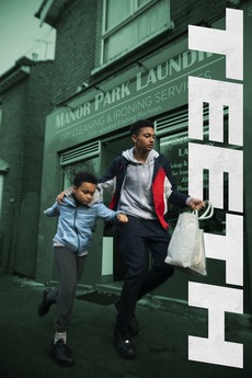 ‎Teeth directed by Jack Chambers • Film + cast • Letterboxd