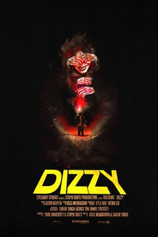 ‎Dizzy (2023) directed by Ross Mendigorin, Sanjay Singh • Reviews, film + cast • Letterboxd