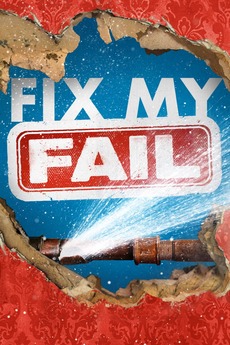 ‎Fix My Fail (2020) directed by Patrick Stegall • Film + cast • Letterboxd