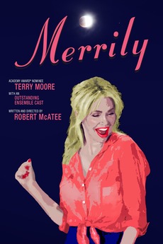 ‎Merrily (2023) directed by Robert McAtee • Film + cast • Letterboxd