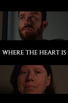 ‎Where the Heart Is (2023) directed by Daniel Heaphy • Film + cast ...
