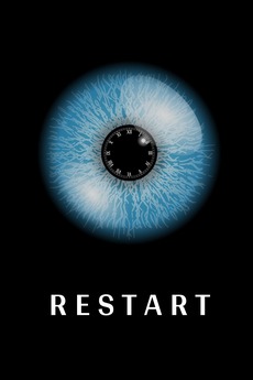 ‎Restart (2023) directed by Willa Foster • Reviews, film + cast ...