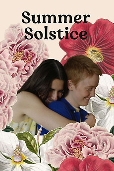 ‎Summer Solstice (2023) directed by Noah Schamus • Reviews, film + cast ...