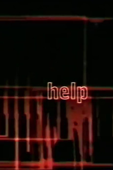 ‎Help! War Child (1995) directed by David G. Croft, Matthew Amos et al ...