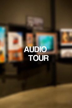 ‎Audio Tour (2011) directed by John Francis Daley, Jonathan Goldstein ...