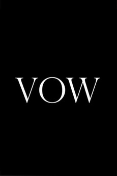 ‎Vow (2023) directed by Caden Nahf • Film + cast • Letterboxd