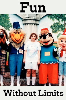 ‎Fun Without Limits (1998) directed by Ulrich Seidl • Reviews, film + cast • Letterboxd