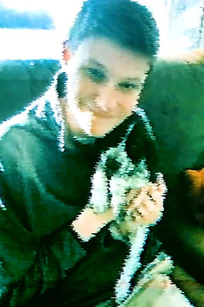 ‎KYLE LAYS PIPE (2021) directed by Joseph Beeson, Conor Guin • Film ...