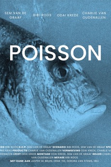 ‎Poisson • Film + cast • Letterboxd