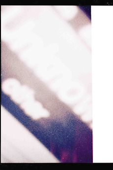 ‎Homesick (2013) directed by Anthony Chen • Film + cast • Letterboxd