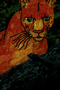 ‎Goldilocks (2022) directed by Meryl Jones Williams • Reviews, film ...