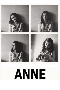 ‎Anne (2020) directed by Daniel Heaphy • Film + cast • Letterboxd