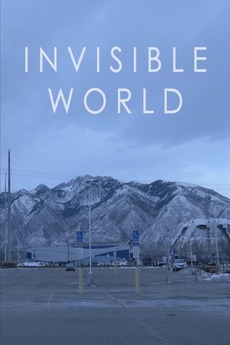 ‎Invisible World (2022) directed by Kym McDaniel • Reviews, film + cast ...