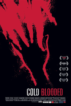 ‎Cold Blooded (2012) directed by Jason Lapeyre • Reviews, film + cast ...