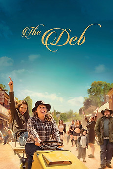 ‎The Deb (2024) directed by Rebel Wilson • Reviews, film + cast ...