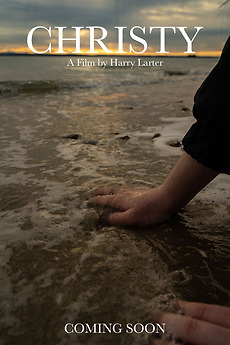‎Christy (2021) directed by Harry Larter • Film + cast • Letterboxd