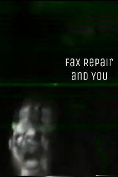 ‎Fax Repair And You (2023) directed by Andreas Petersen • Film + cast ...