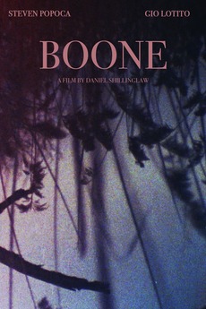 ‎Boone (2023) directed by Daniel Shillinglaw • Reviews, film + cast ...