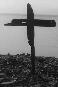 ‎Lacrimae rerum (1962) directed by Nikos Nikolaidis • Reviews, film ...